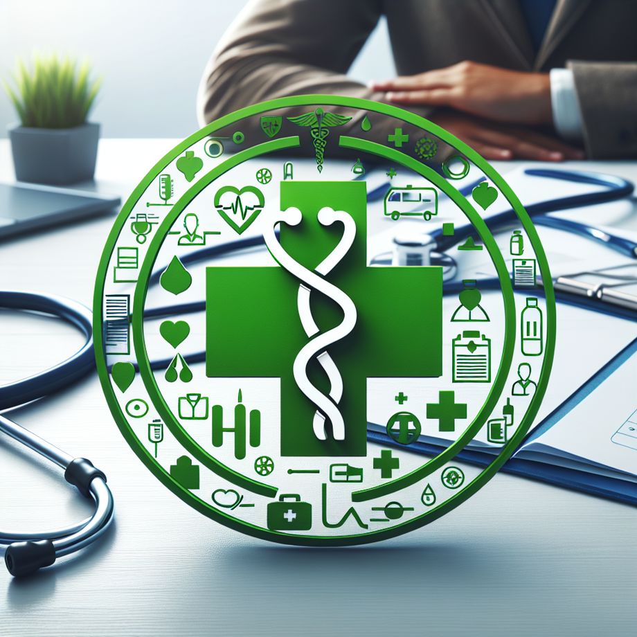 Health News Highlights: Legal Battles and Medical Breakthroughs | Health