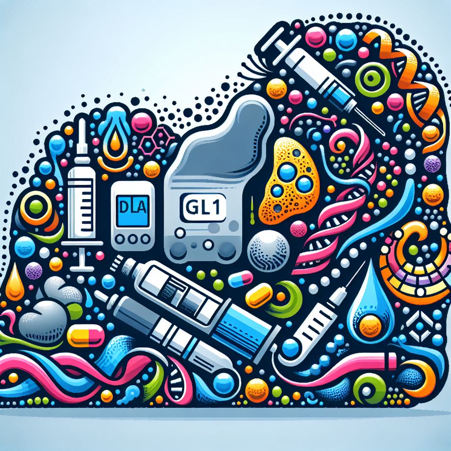 Reassessing GLP-1 Drug Safety During Early Pregnancy | Health