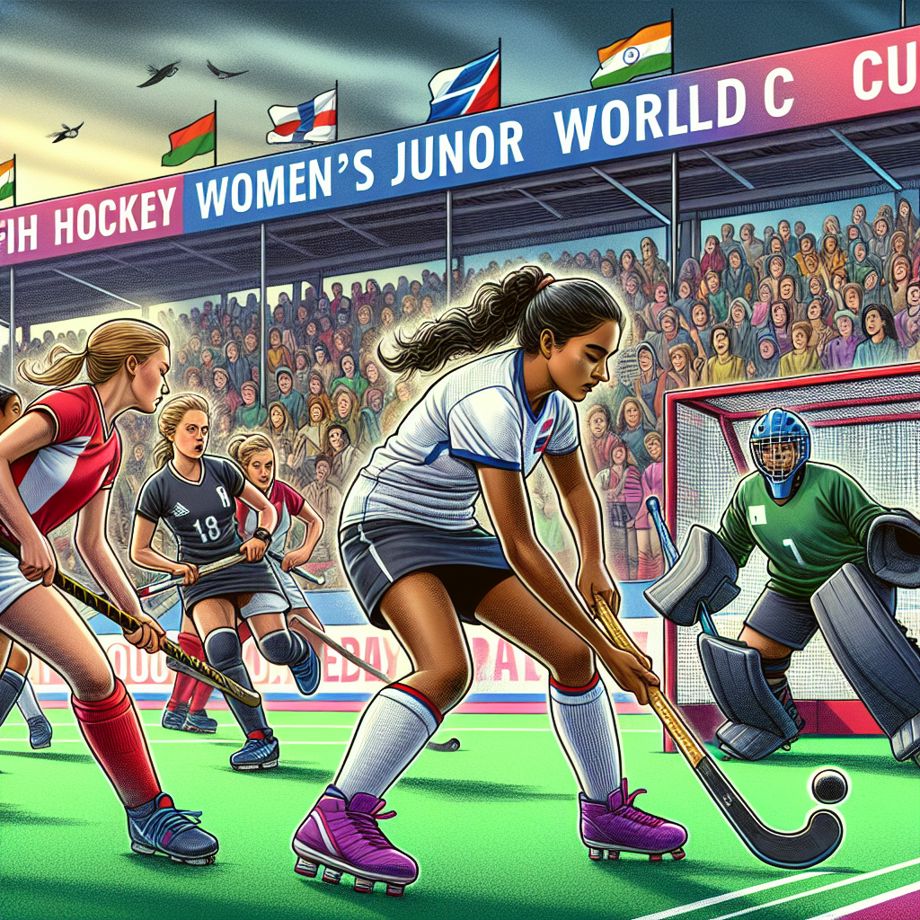 2026 World Cup: A Global Football Festival | Sports-Games