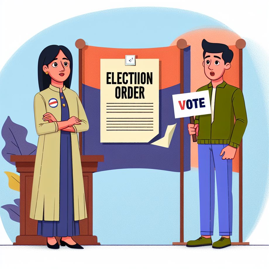 Tamil Nadu 2026 Assembly Elections: Key Issues and Campaign Promises ...