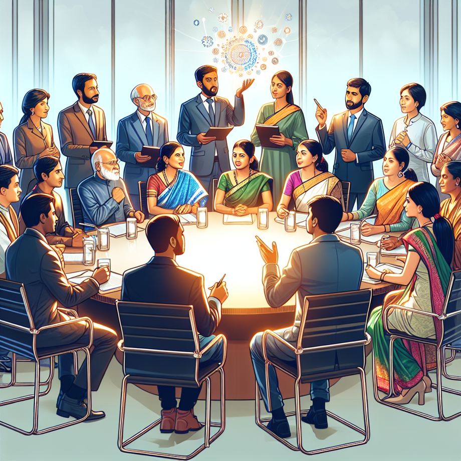 India and Bangladesh: Reviving Ties through Local Dialogue | Law-Order