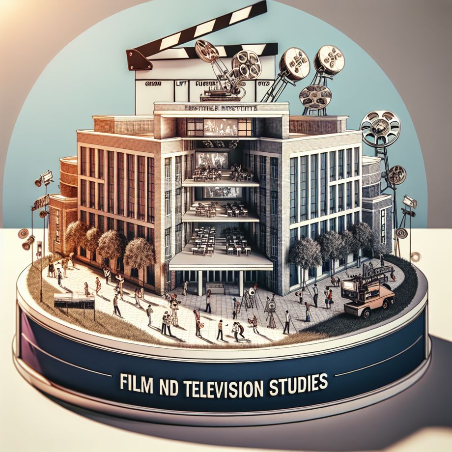 New 'Star Trek' Film: Goldstein and Daley Venture Beyond Known Horizons ...