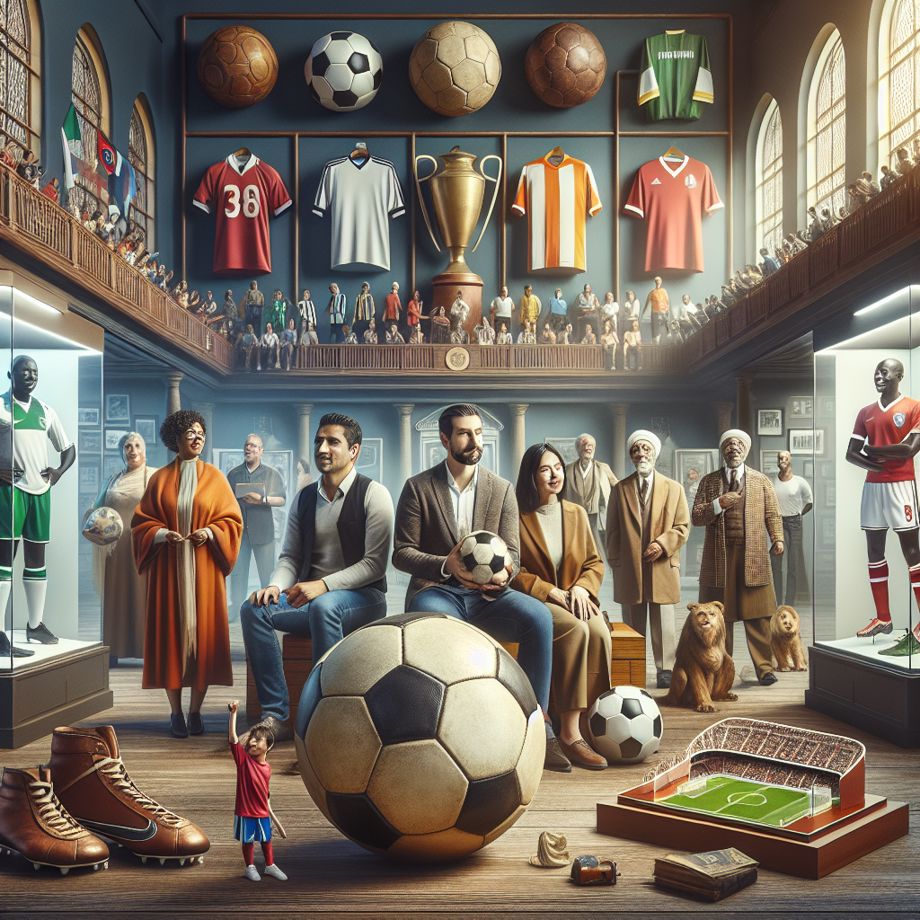Visa Controversy Mars Iran's World Cup Journey in the U.S. | Sports-Games