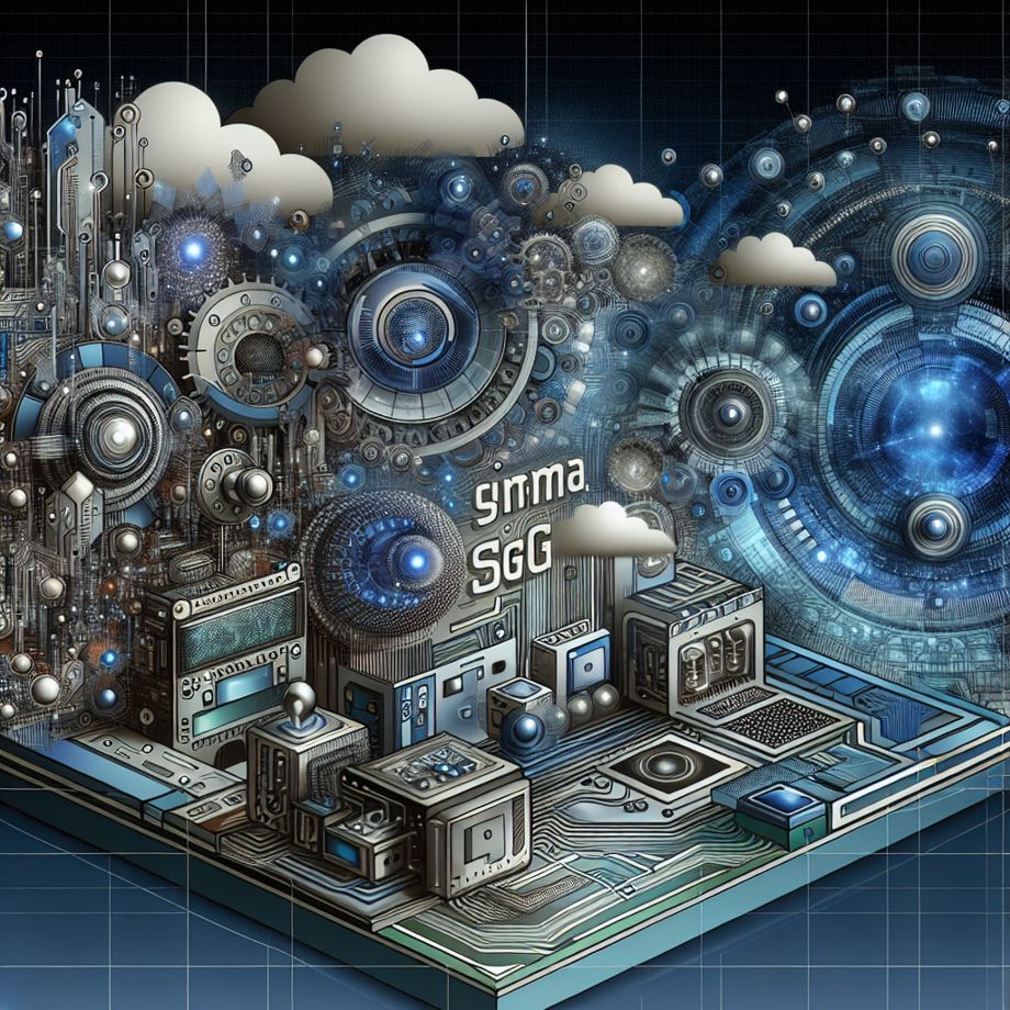 Syrma SGS Technology: A Remarkable Turnaround Amidst Global Challenges ...