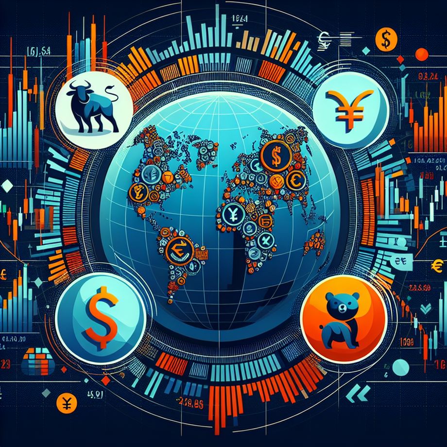 MSCI's Review Extension: A Mixed Blessing for Indonesian Equities ...