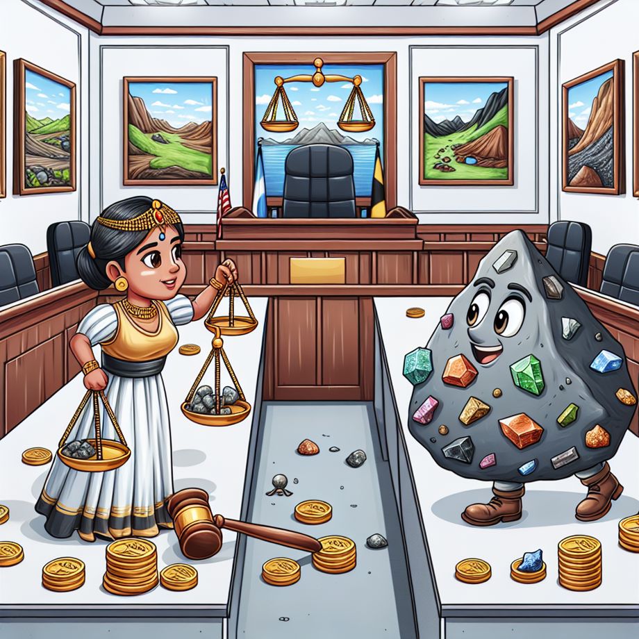 Supreme Court Backs FCC's Fines Against Telecom Giants | Law-Order
