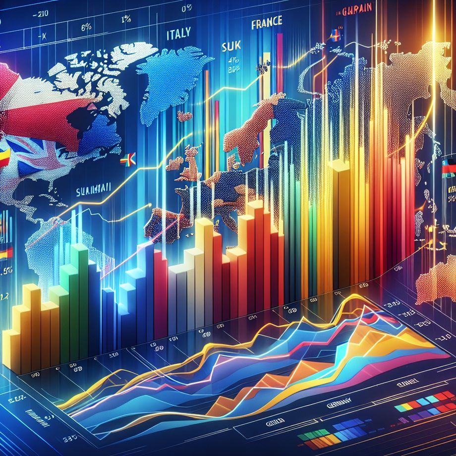 Master Trust Unveils Agnik: Revolutionizing Mobile Trading in India ...