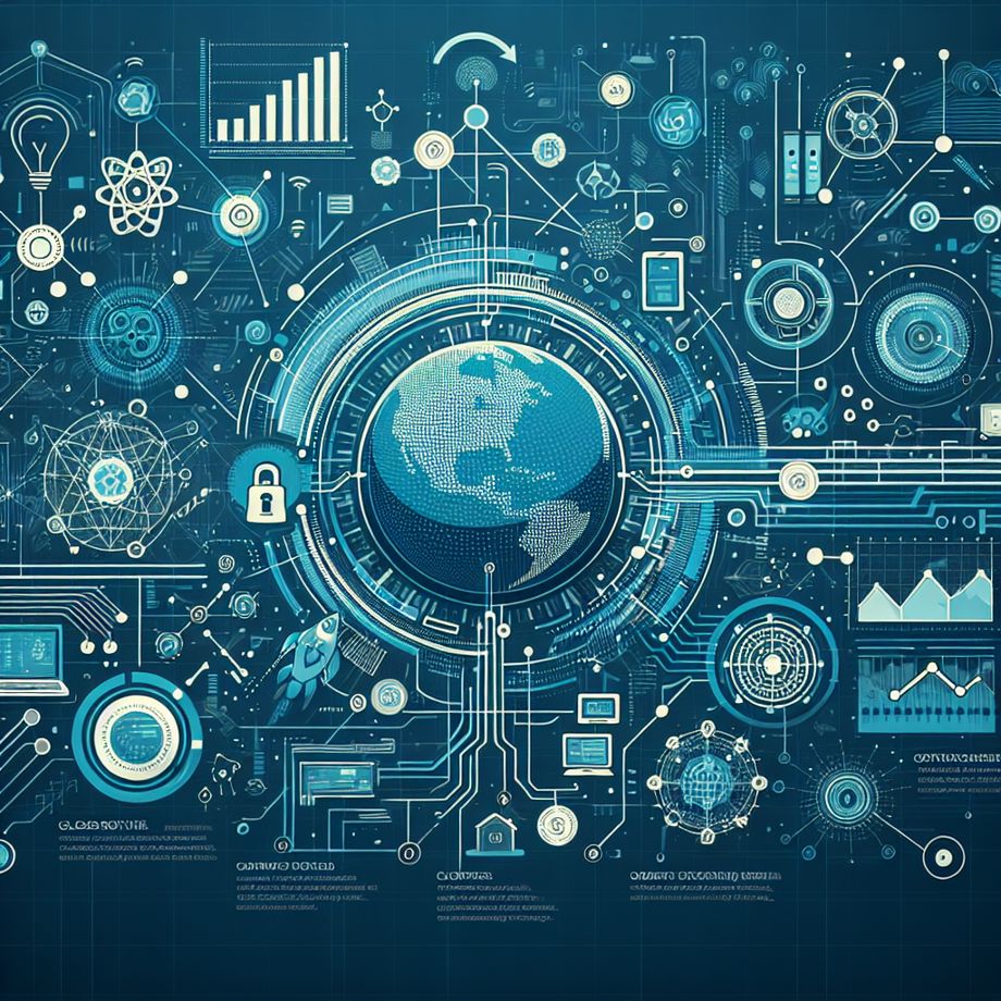 US Supreme Court ends suit alleging Cisco helped China pursue Falun ...