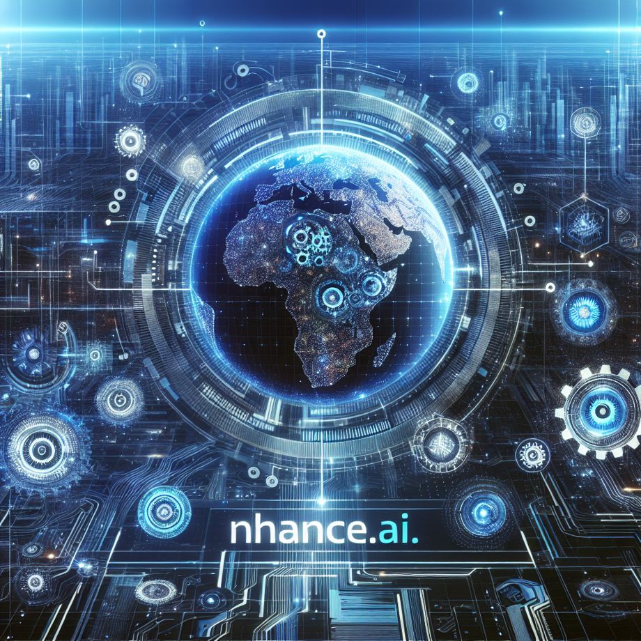 Bridging the AI Ambition Gap: India's Path to Enhanced Customer ...