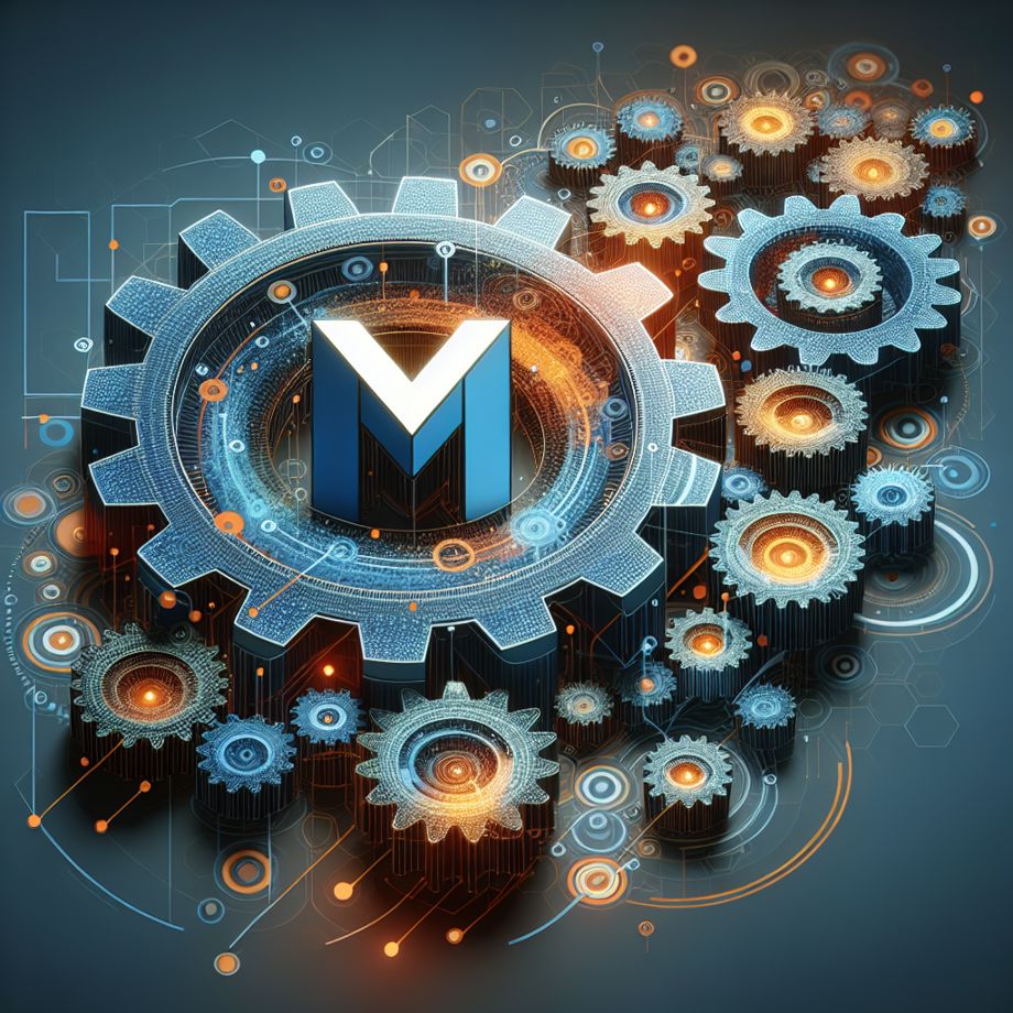 MoEngage Secures $180M to Elevate AI-Driven Customer Engagement ...