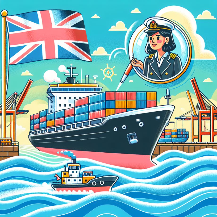 UKMTO says it received incident 105 nautical miles northeast of Yemen's ...