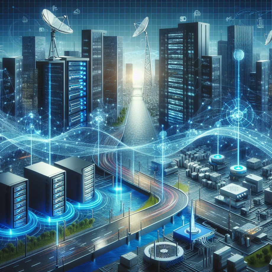 IFC and Citi Announce $65M Finance Facility to Boost Digital ...