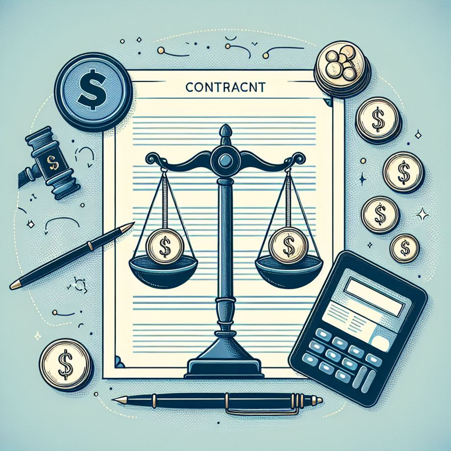 Landmark Legal Battle: Visa and Mastercard's $38 Billion Settlement ...