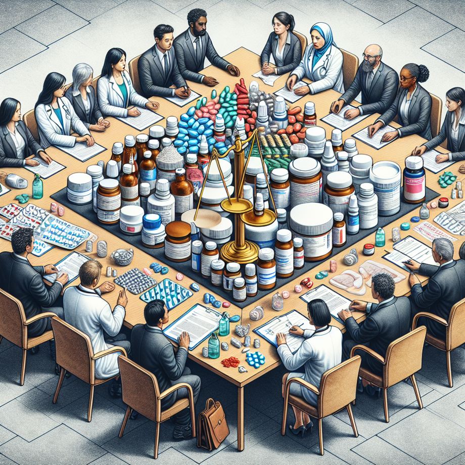 Bridging Boundaries: Ongoing Russia-US Economic Dialogue | Business