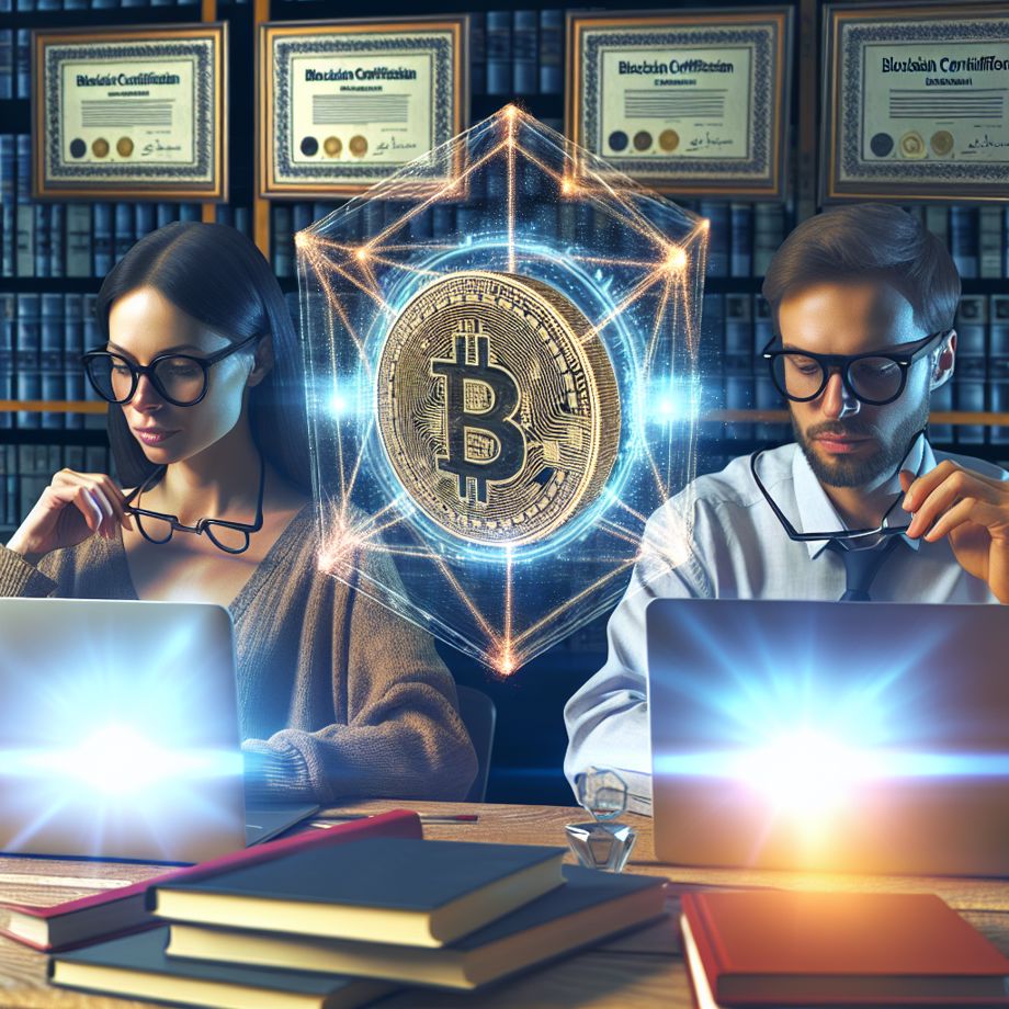 India Issues Revised 2025 Guidelines for Examining Computer-Related ...
