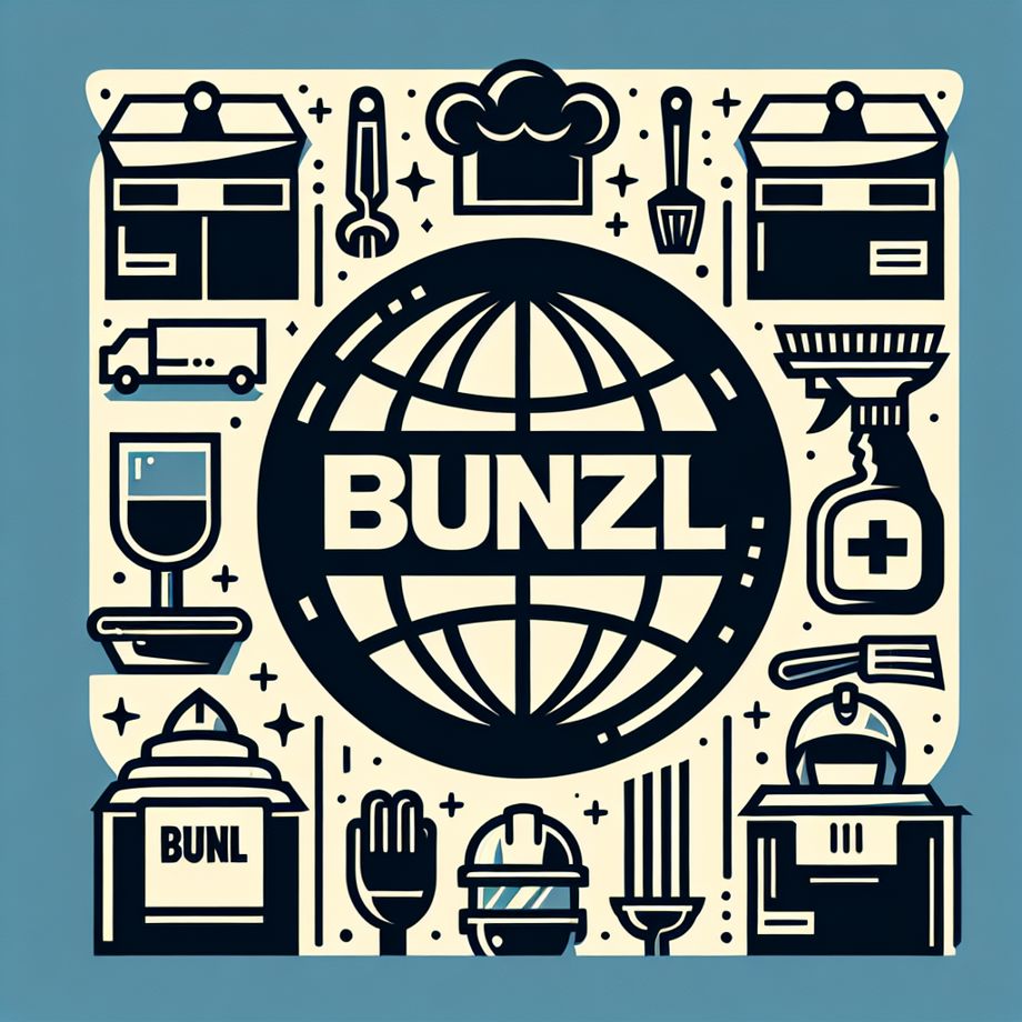 Elliott Investment Management Stakes Claim in Bunzl | Business
