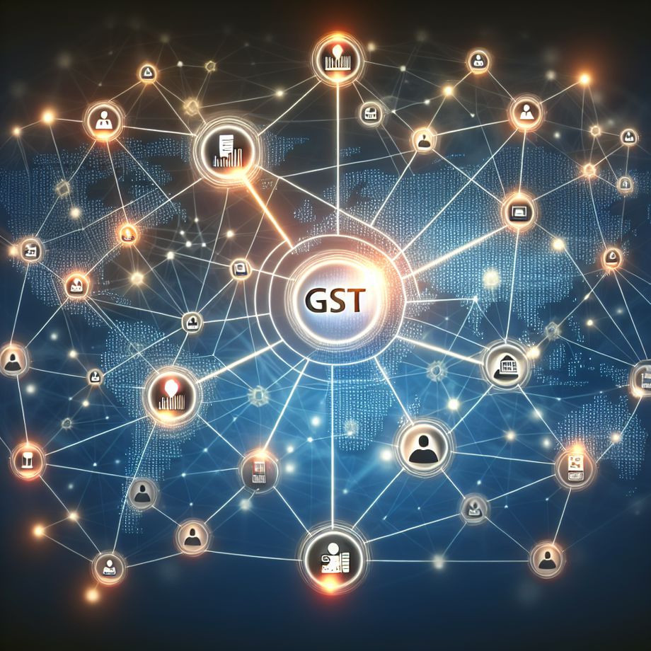 Businesses can digitally record 'goods delivered' on e-way bill portal ...