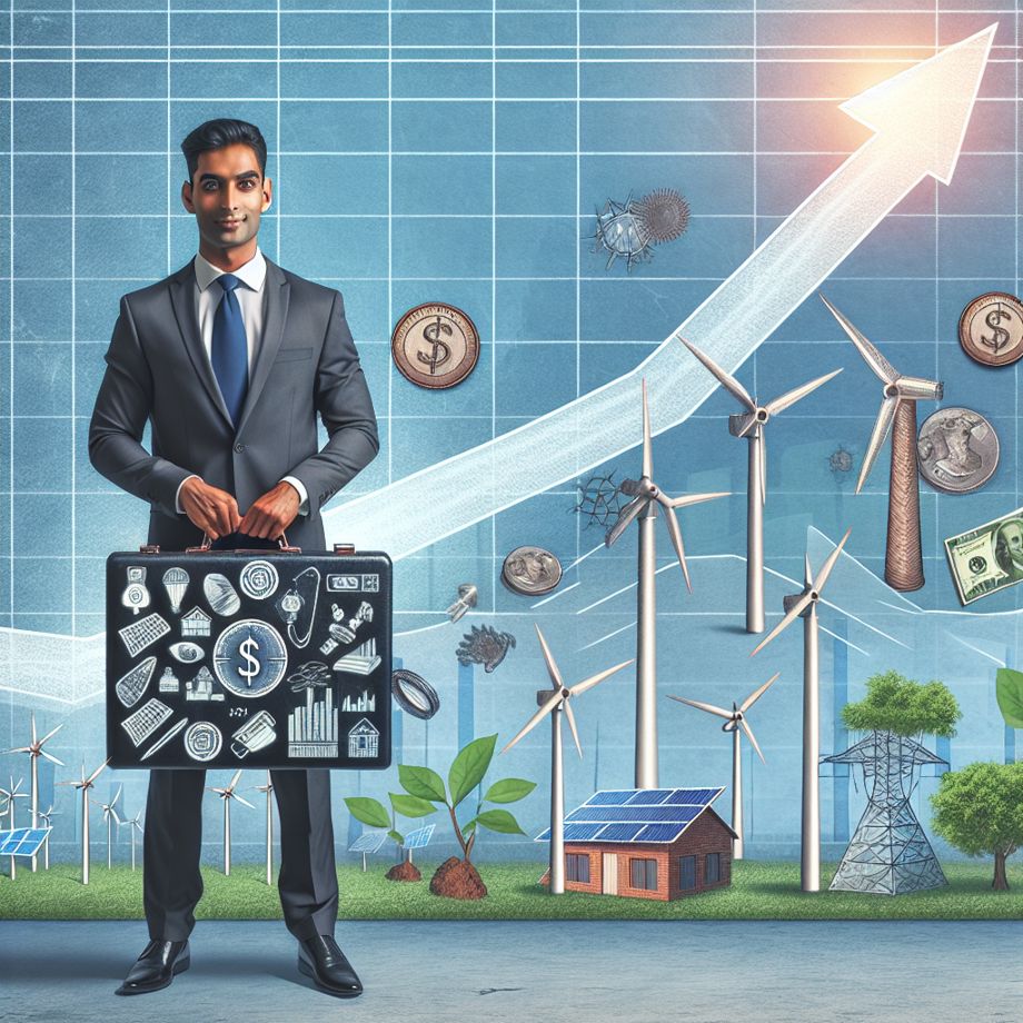 Europe Accelerates Electric Vehicle Investments | Headlines