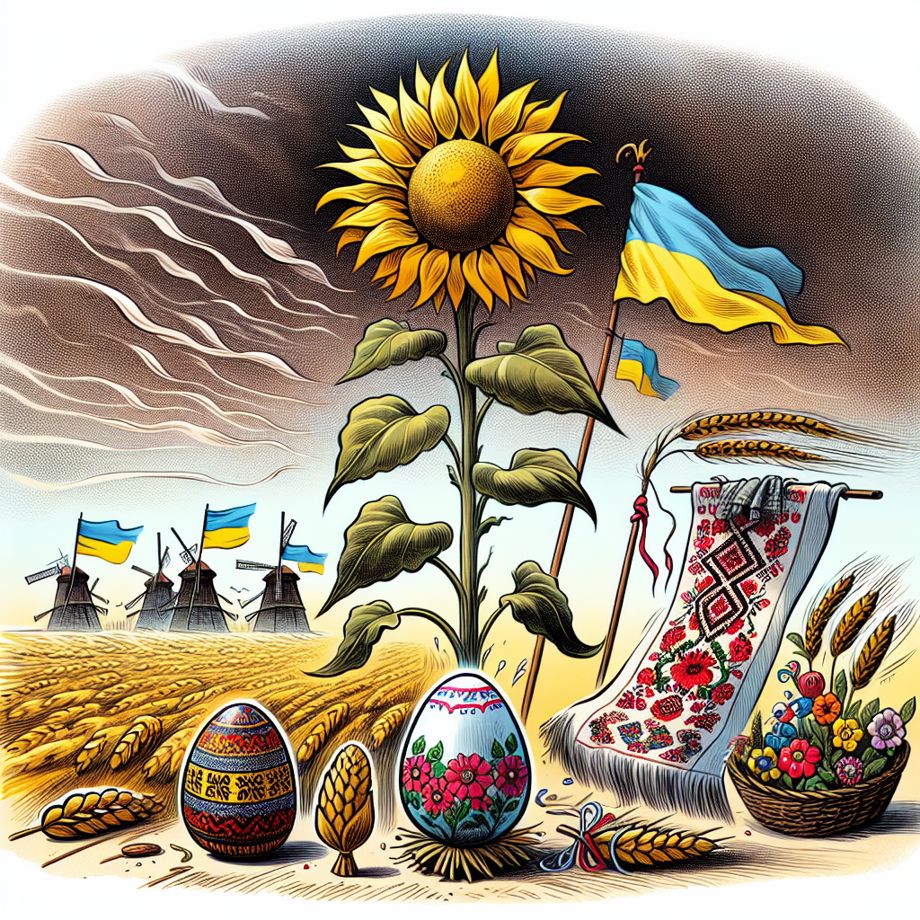 Escalating Tensions: Ukrainian Strikes Rock Crimea Amid Ongoing ...