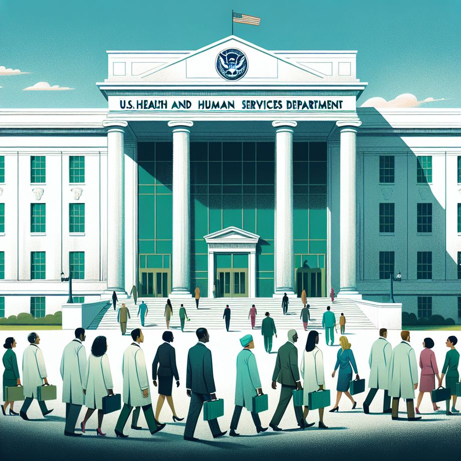 Global Health Highlights: Obesity Pills, Ebola Facilities, and ...