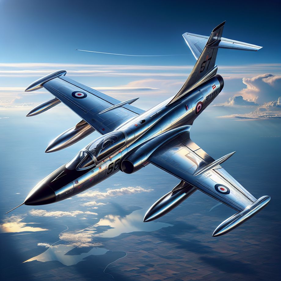 Safely Ejected: US Air Force Training Jet Mishap | Business