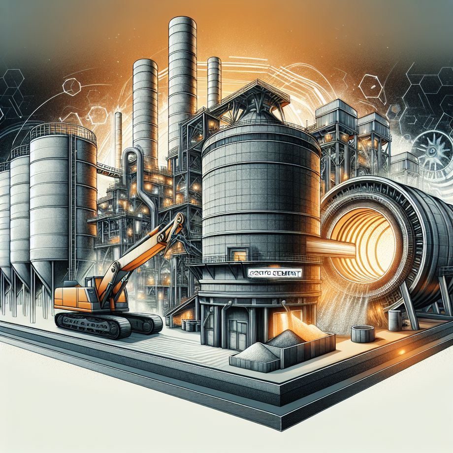 JSW Cement Delays Financial Results Announcement | Headlines