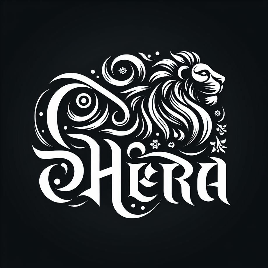 Dheera's New Home: Marking Three Years of Project Cheetah | Entertainment