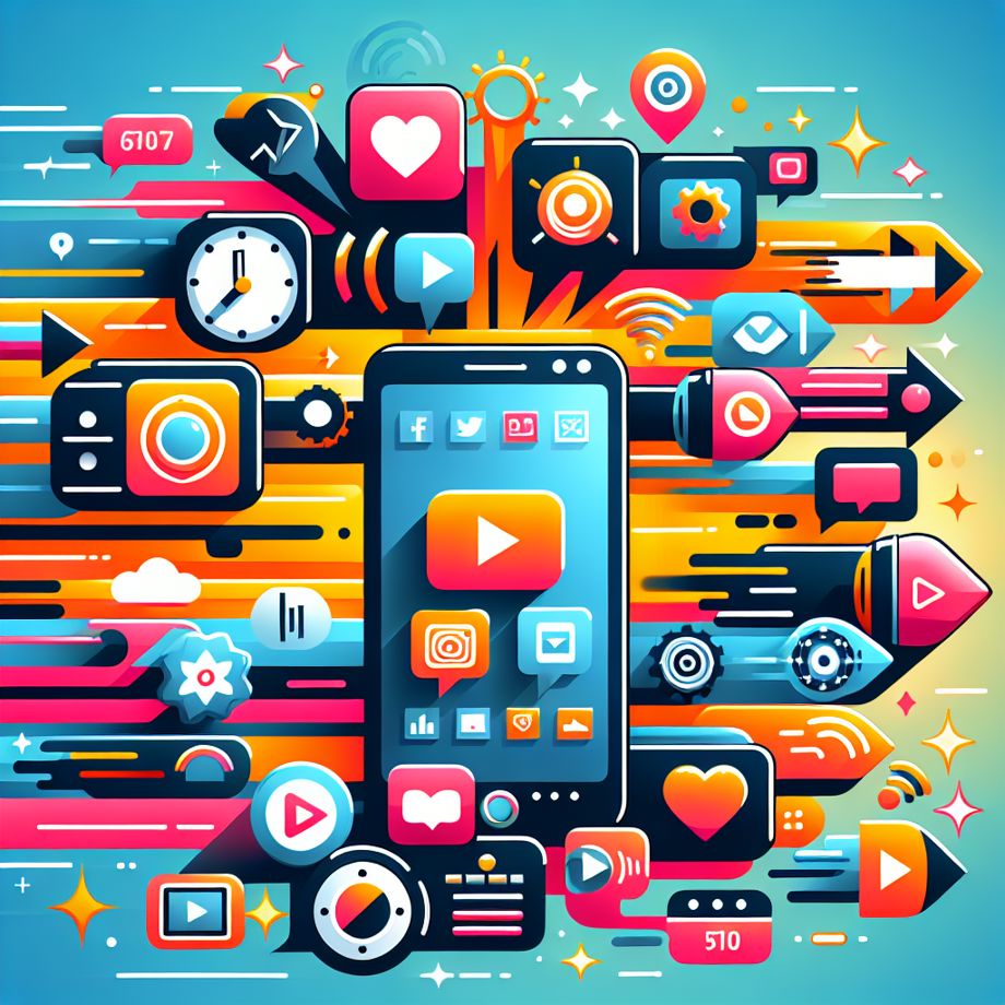 U.S.-China TikTok Deal: Navigating Ownership and Algorithm Challenges ...