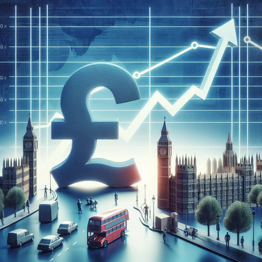 China's Inflation Conundrum: The Balancing Act Amid Global Pressures ...