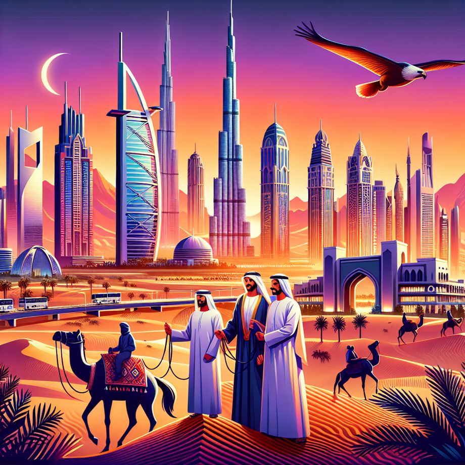 UAE sets minimum social media use age at 15, media office says | Lifestyle