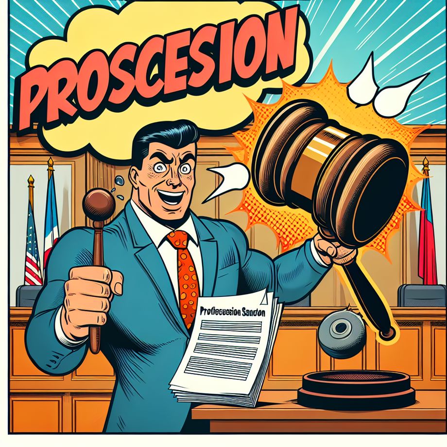 Guardians of Justice: Kerala's New Prosecution Vision | Law-Order
