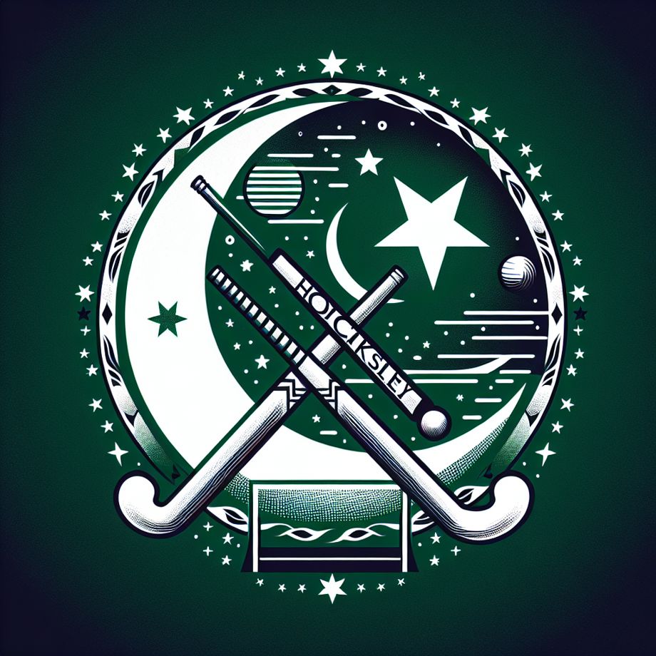 Calling Out Terror: India's Stand Against Pakistan’s Global Threat ...