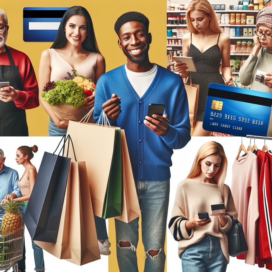 Revamped Consumer Protection Framework: New Measures and Guidelines ...