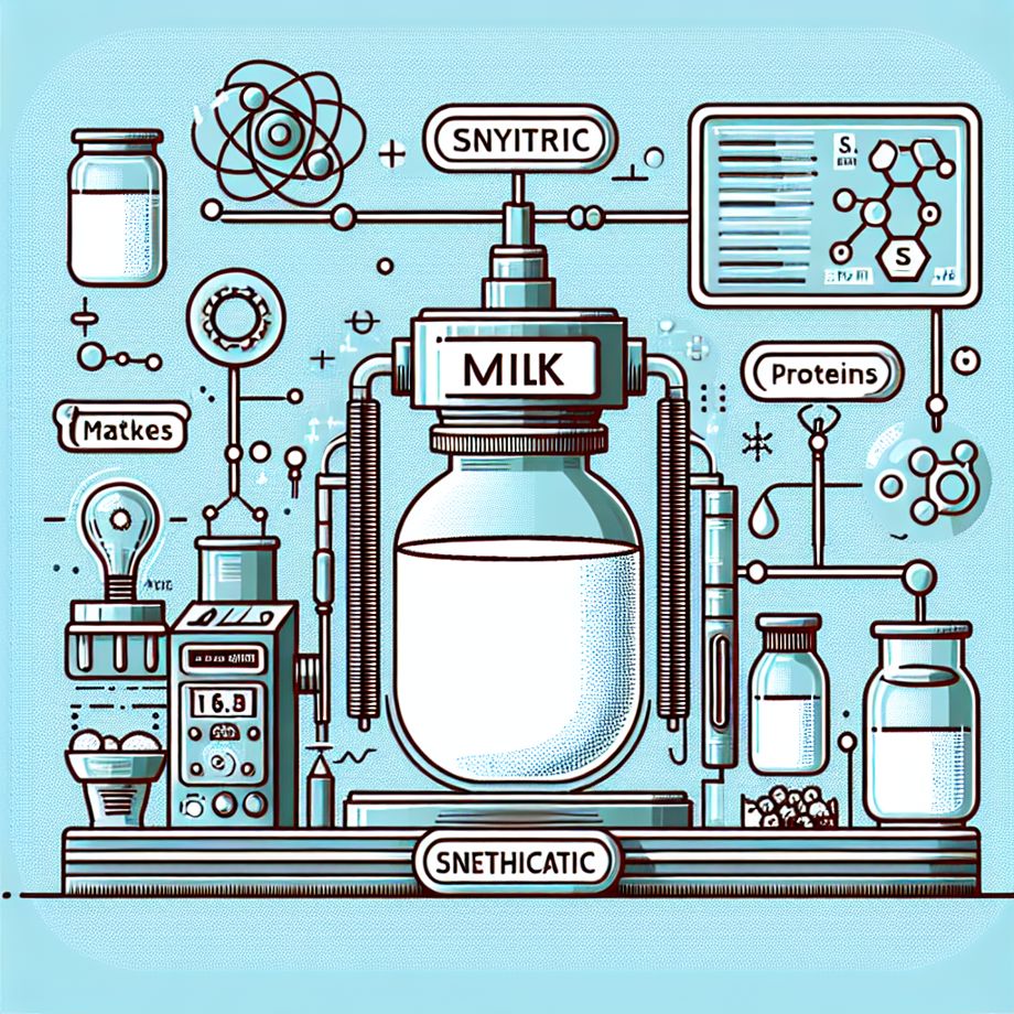 Adulterated Milk Menace in Maharashtra: FDA's Crackdown | Health
