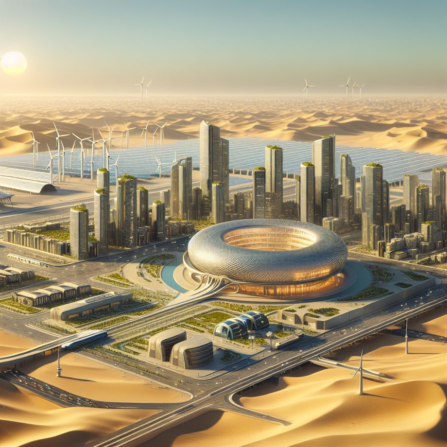 Revolutionizing Cinematic Landscapes: India's Virtual Production ...
