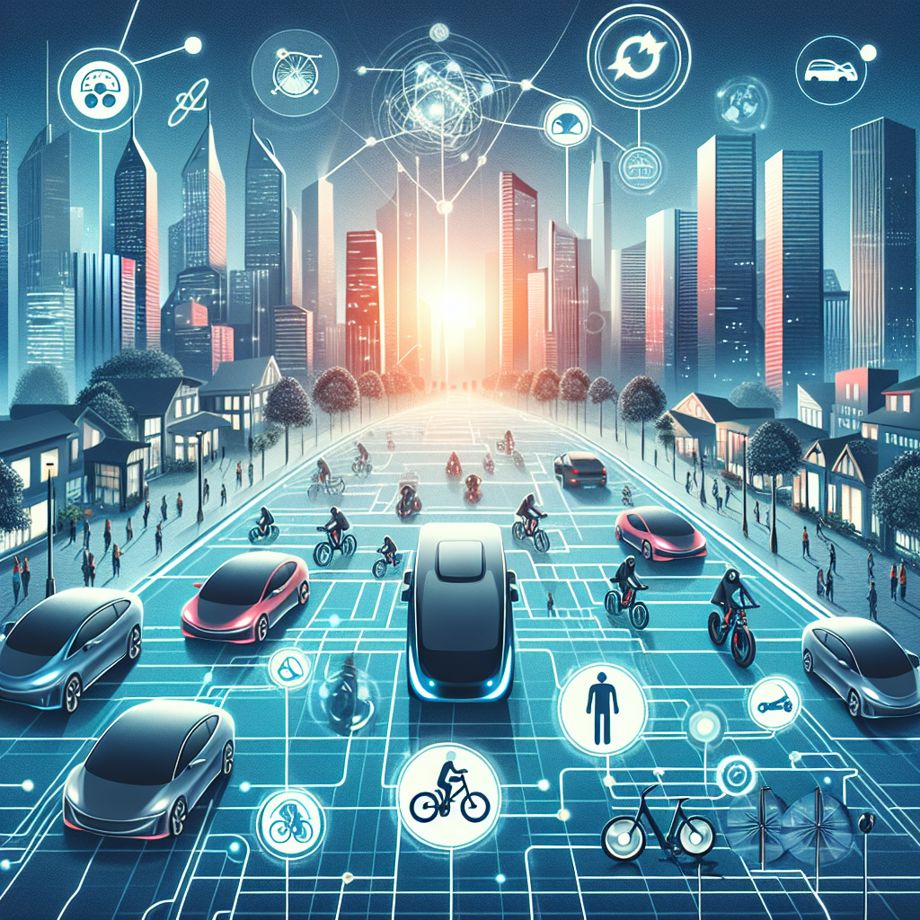 IFC Accelerates Electric Future: $20 Million Boost to Transvolt ...