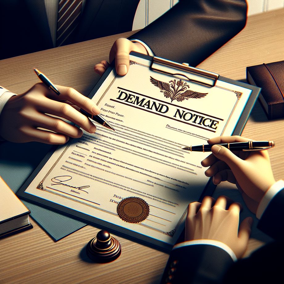 Natco Pharma Faces NPPA Demand for Drug Overpricing | Business