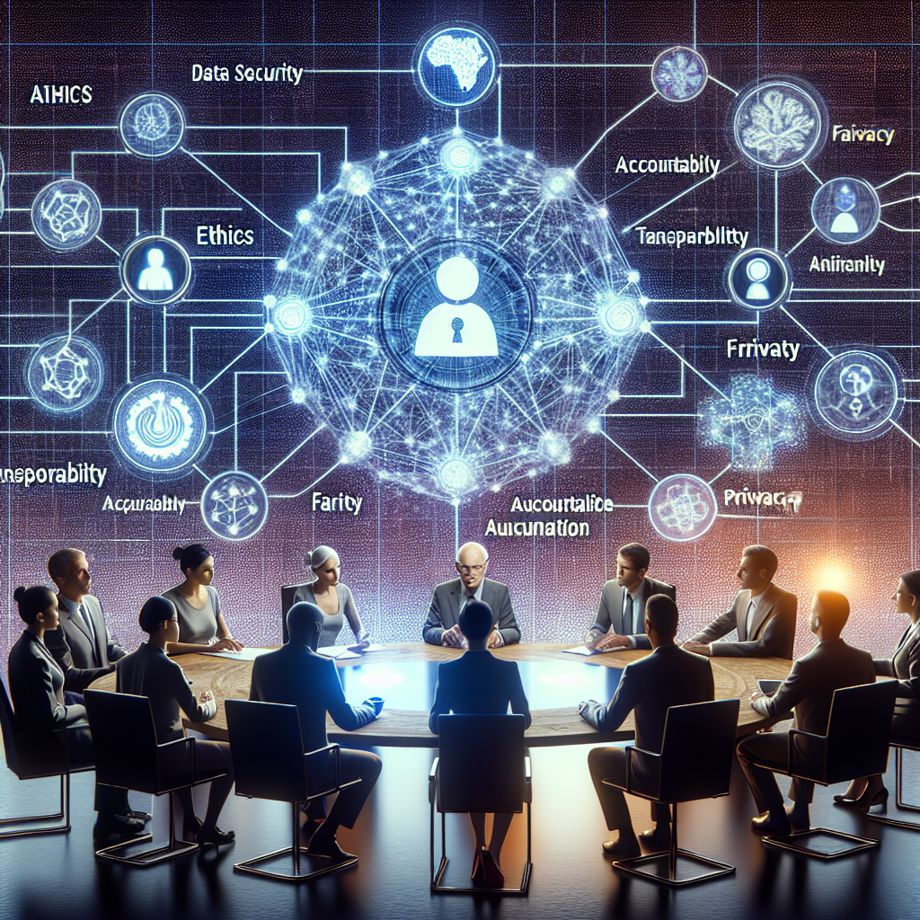 GenAI to Reshape Global Jobs Unevenly, ILO–World Bank Warns: Developing ...