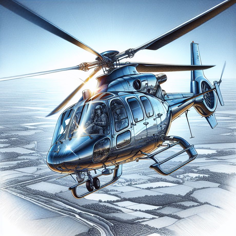 Black Hawk Helicopter Crash Ignites Wildfire near Joint Base Lewis ...