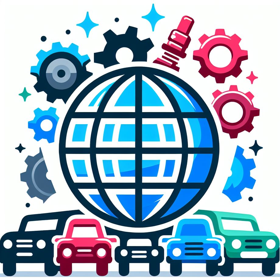 Hino Motors Faces $1.6 Billion Penalty in U.S. Emissions Fraud Case ...