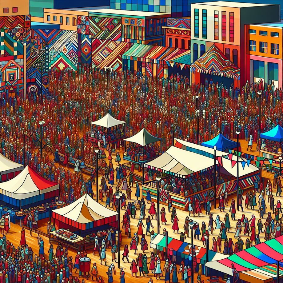 Record Sales Amidst Waning Excitement: China's 618 Festival Results ...