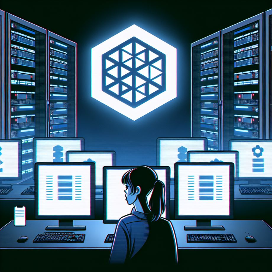 Microsoft Tightens Cybersecurity Norms for Chinese Firms | Headlines