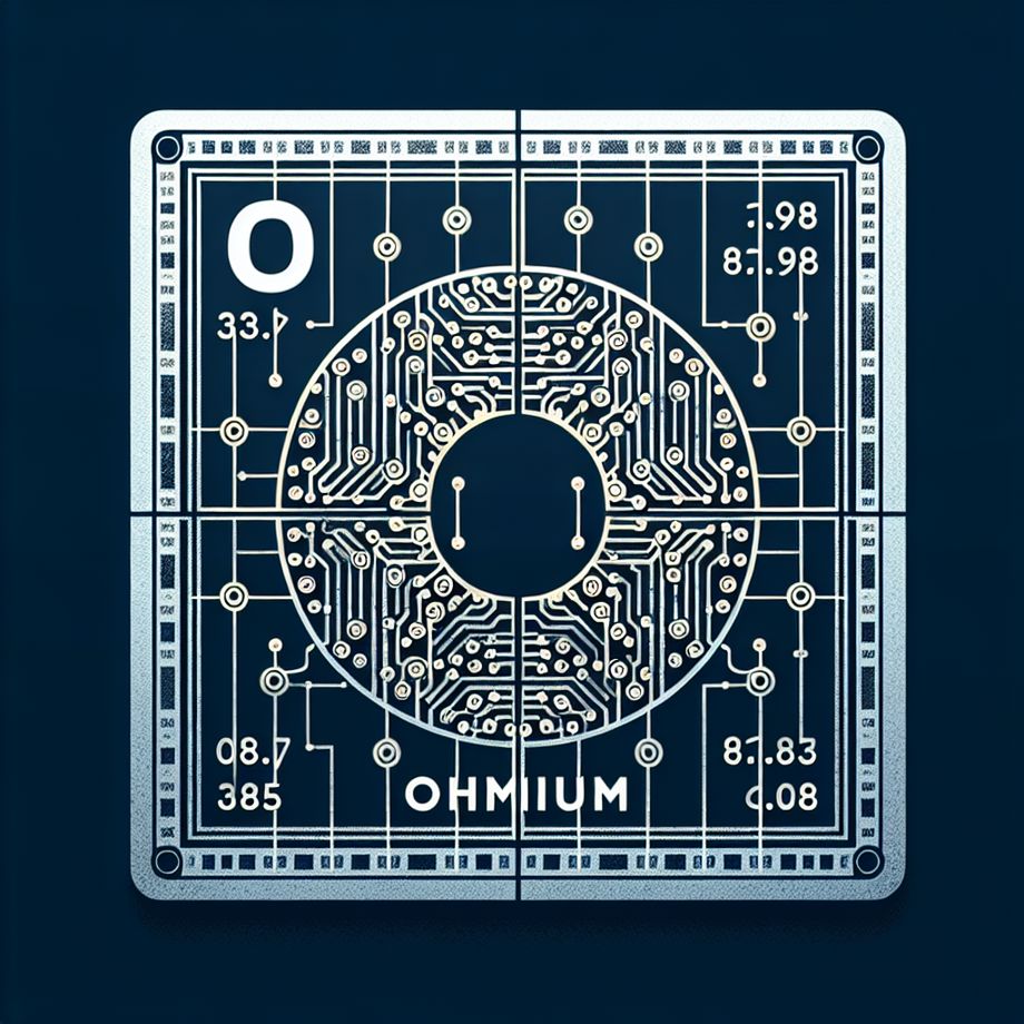 Ohmium Secures Funding for 137-MW Electrolyzer to Boost Green Hydrogen ...