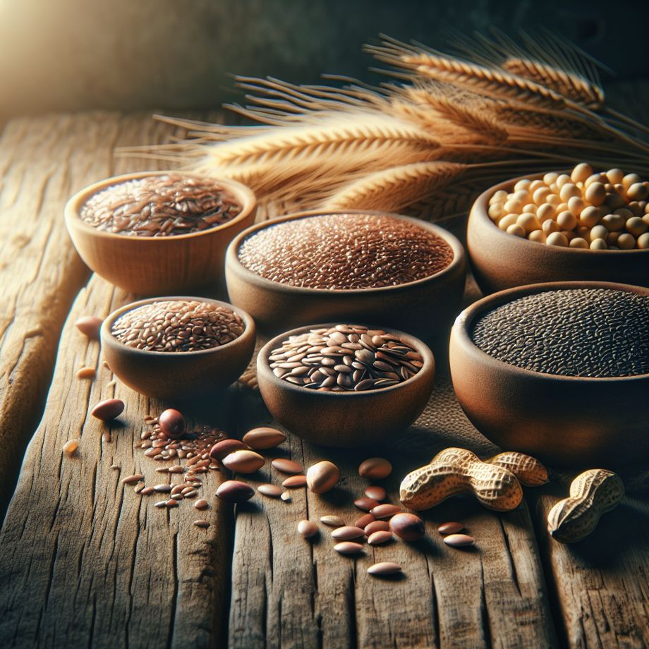 ICAR Launches WhatsApp AI Advisor for Oilseed Farmers | Law-Order