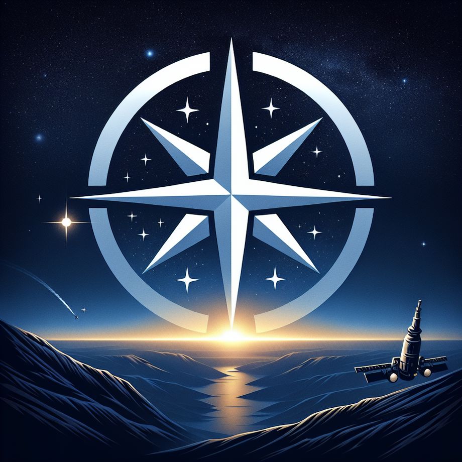 Binance Launches Perpetual Futures for Pre-IPO Market Exposure ...