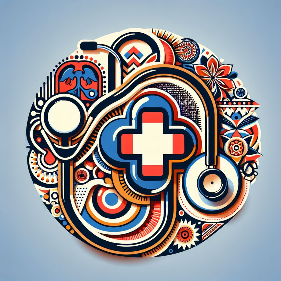 Karnataka Medical Council Shines at IAMRA 2025: Pioneering Medical ...