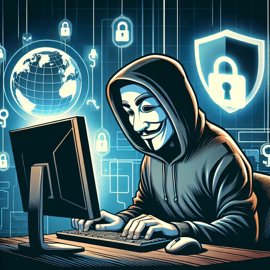 NZ to Strengthen Fraud Crackdown with Expanded Powers for Serious Fraud ...