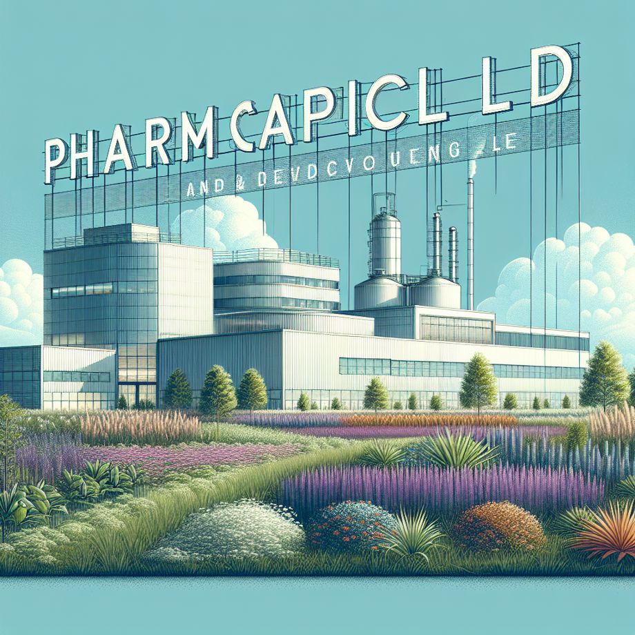 Pfizer Rethinks German Investments Amidst Drug Price Policy Concerns ...