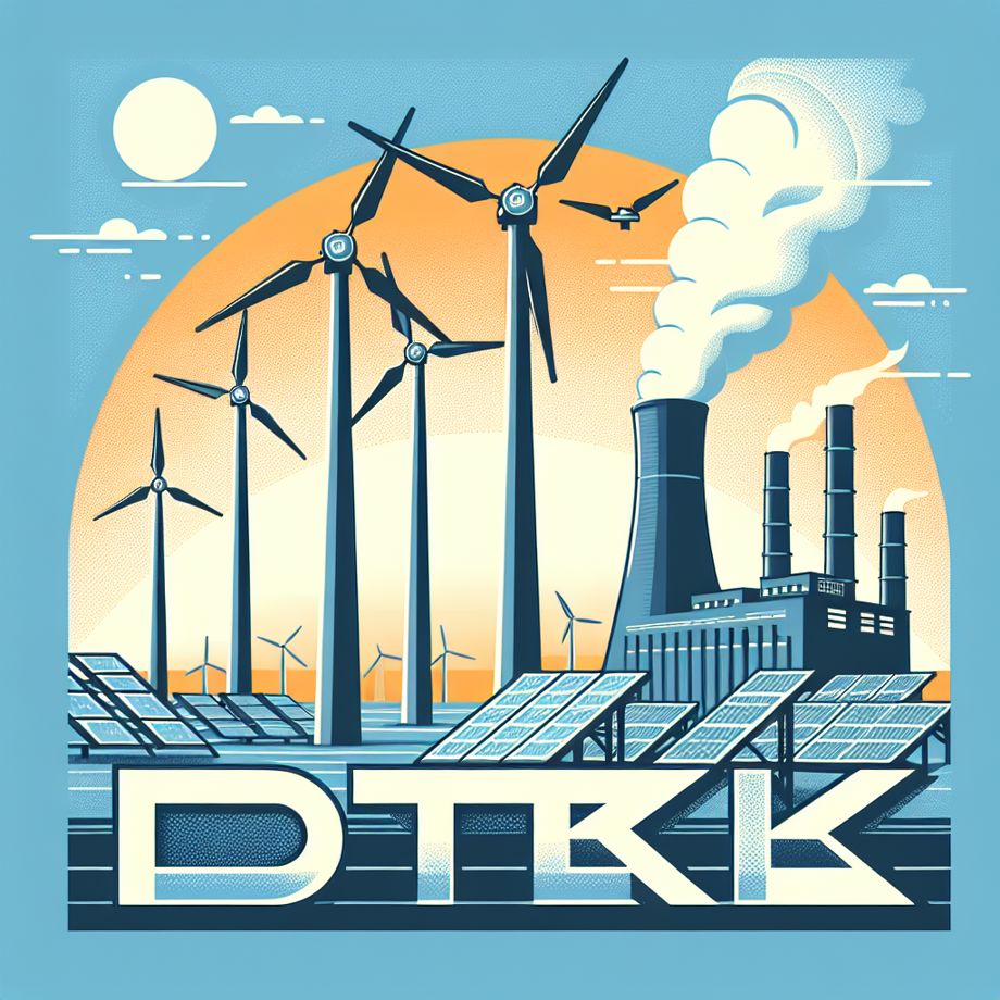 Russian attacks damage DTEK's energy facilities in Ukraine's ...