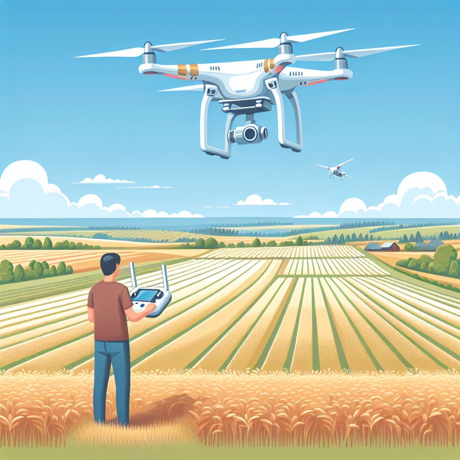 Drone Strikes Disrupt BP-Operated Oilfield in Iraq | Headlines